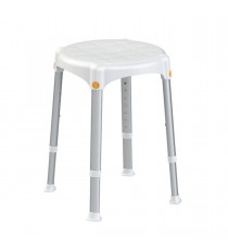 Poliban ou Base de Chuveiro