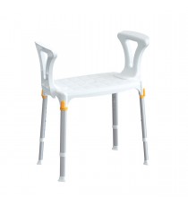 Poliban ou Base de Chuveiro